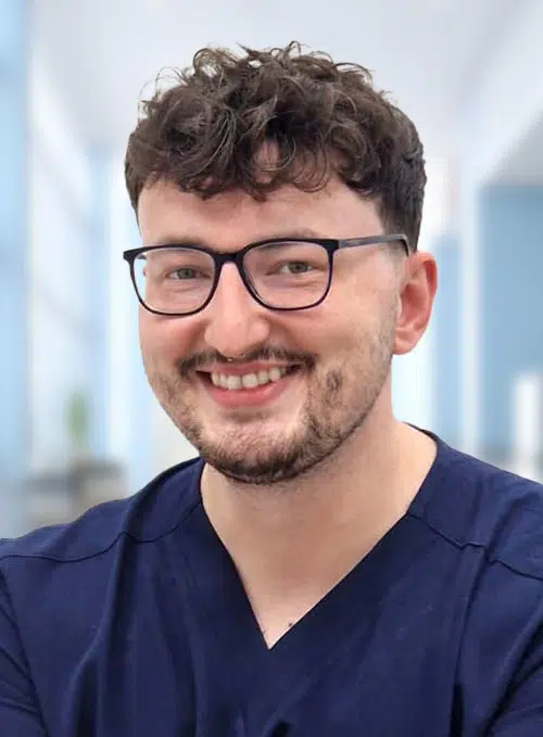 Wandsworth Dentist | Direct Dental