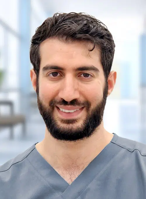 Wandsworth Dentist | Direct Dental