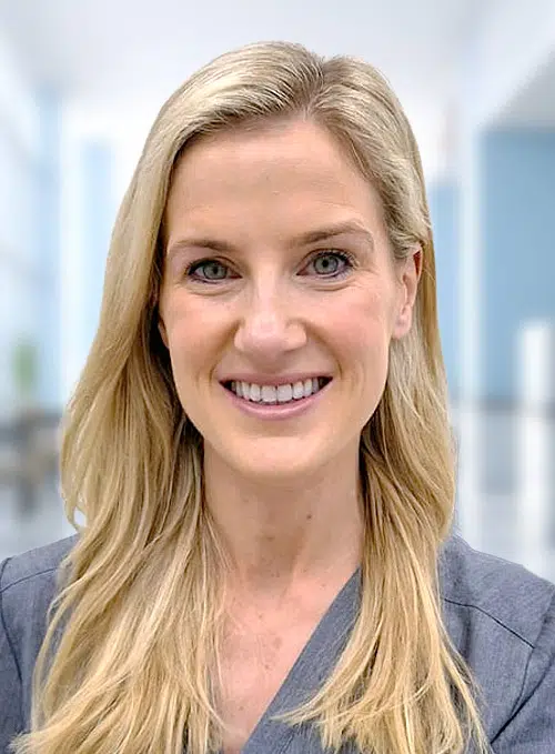 Wandsworth Dentist | Direct Dental