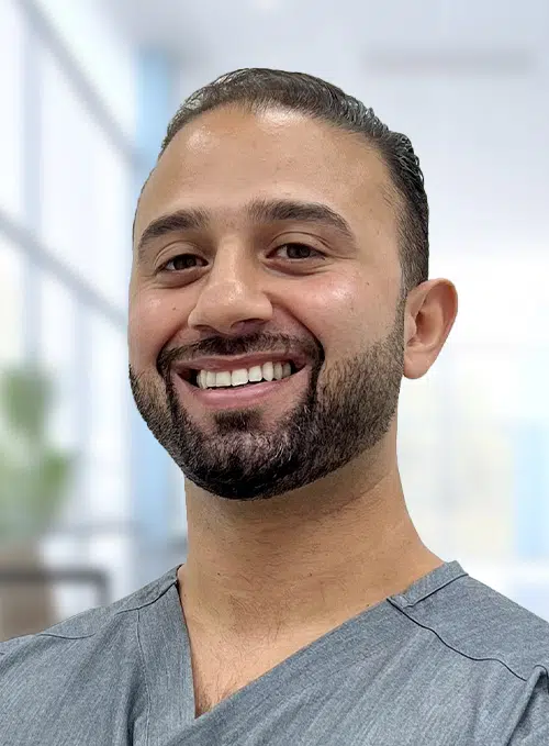 Wandsworth Dentist | Direct Dental