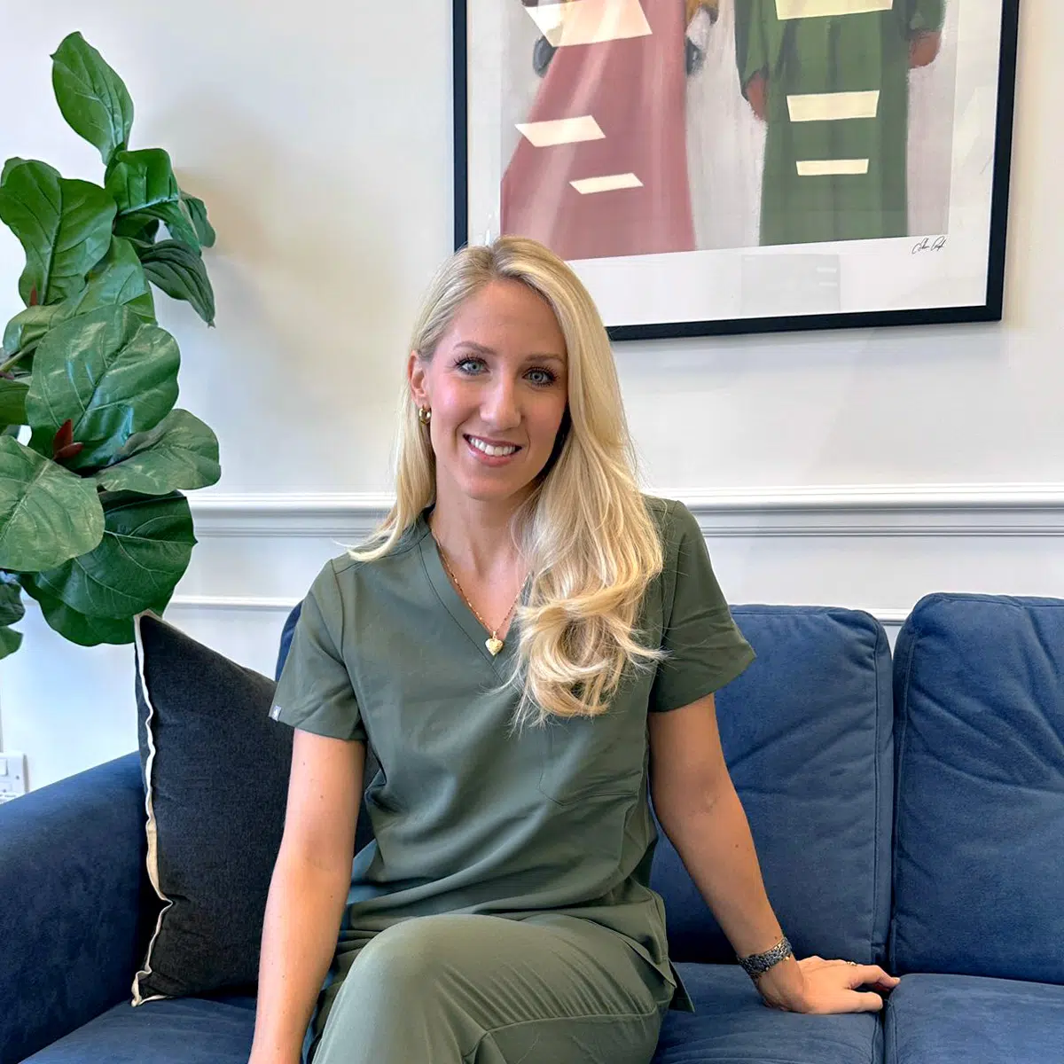 Wandsworth Dentist | Direct Dental