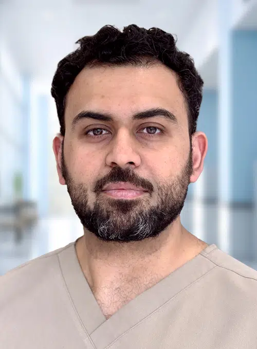 Wandsworth Dentist | Direct Dental