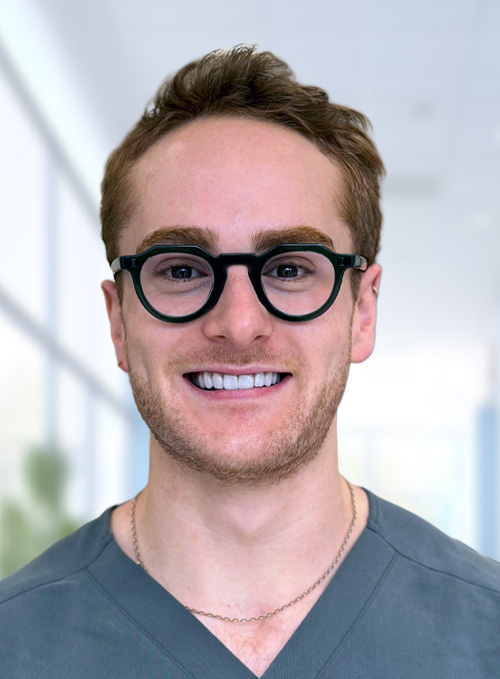 Wandsworth Dentist | Direct Dental