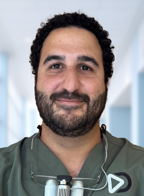 Balham Dentist | Direct Dental